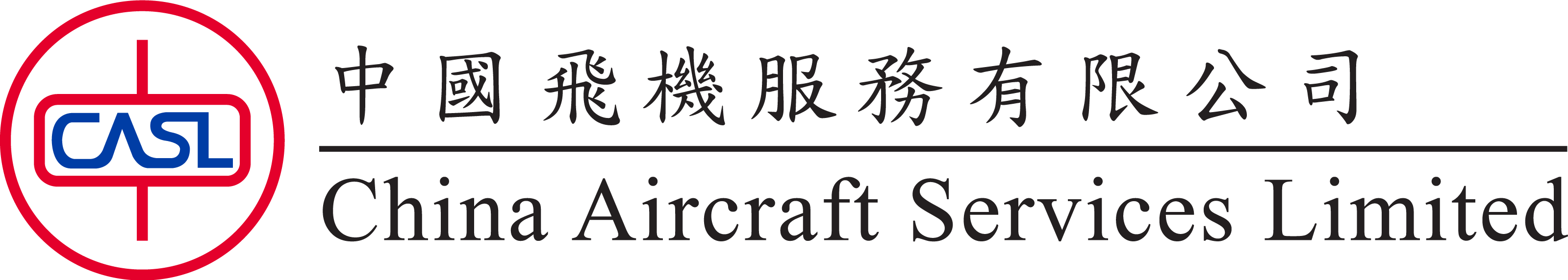 EmpowerMX Suite of Software Products